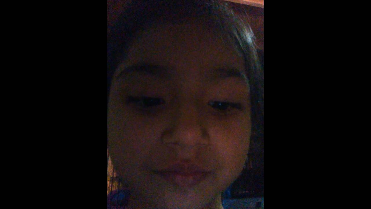 Ujjfjjkfjjfjg Hgh GH yfjf hhfhfjf - YouTube