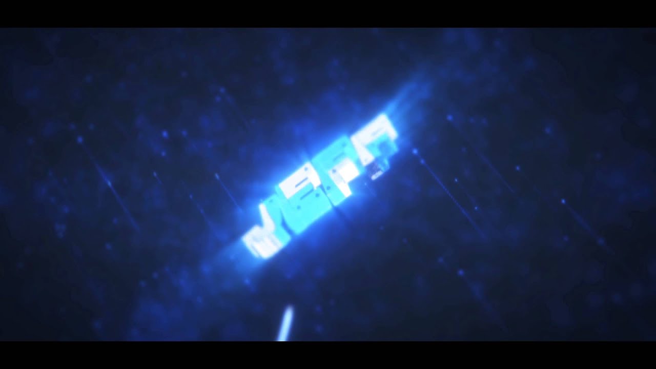 [Intro] JeffofTheWar - BeamArtz | Particle pack? 7w7 - YouTube