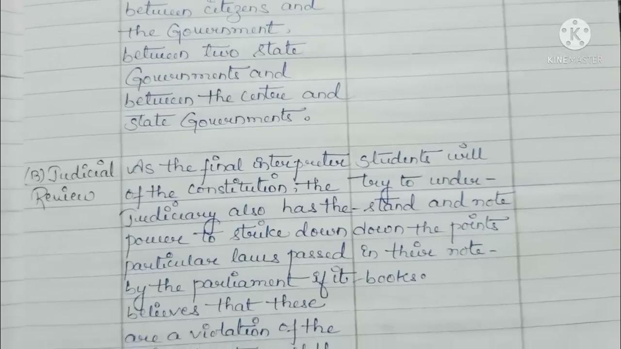 Lesson Plan Of Class 8th Social Science Judiciary YouTube lesson-plan-of-class-8th-social-science-judiciary-youtube