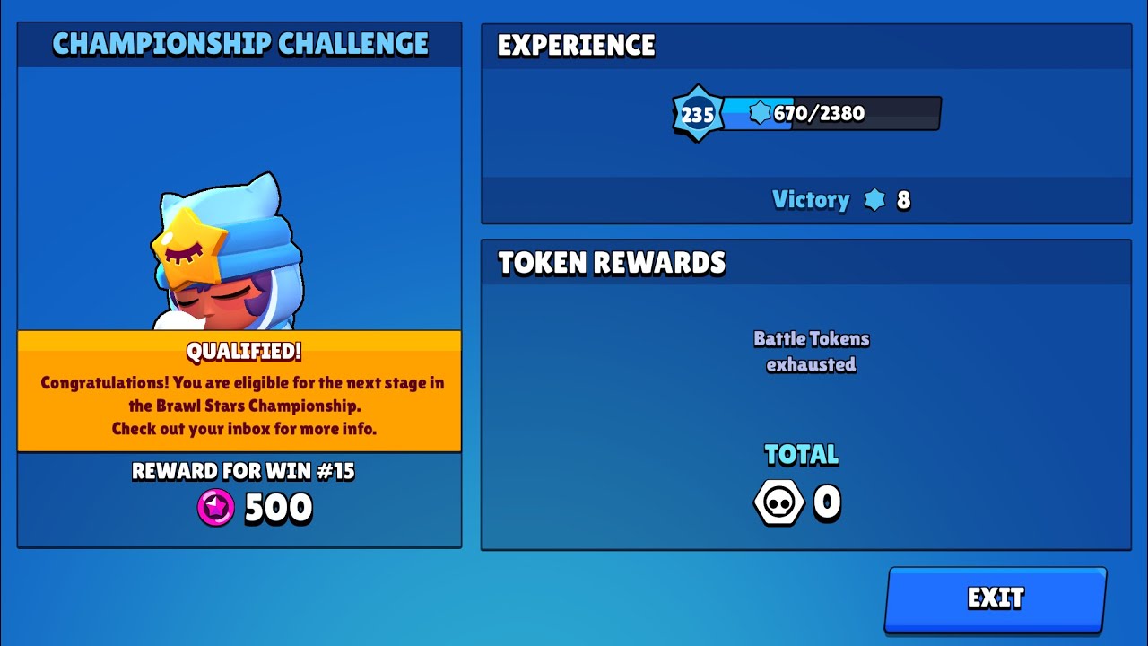 🔥🔥15-0 Undefeated Championship Challenge🔥🔥 - YouTube