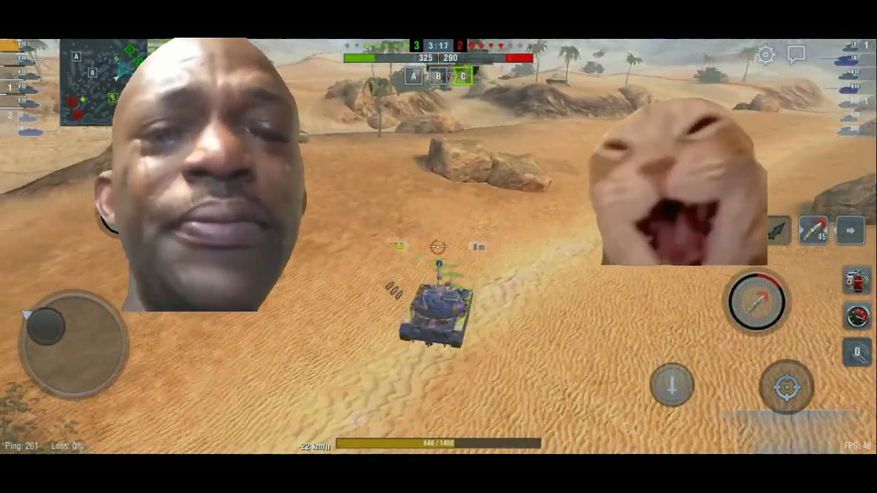 Astron rex - YouTube