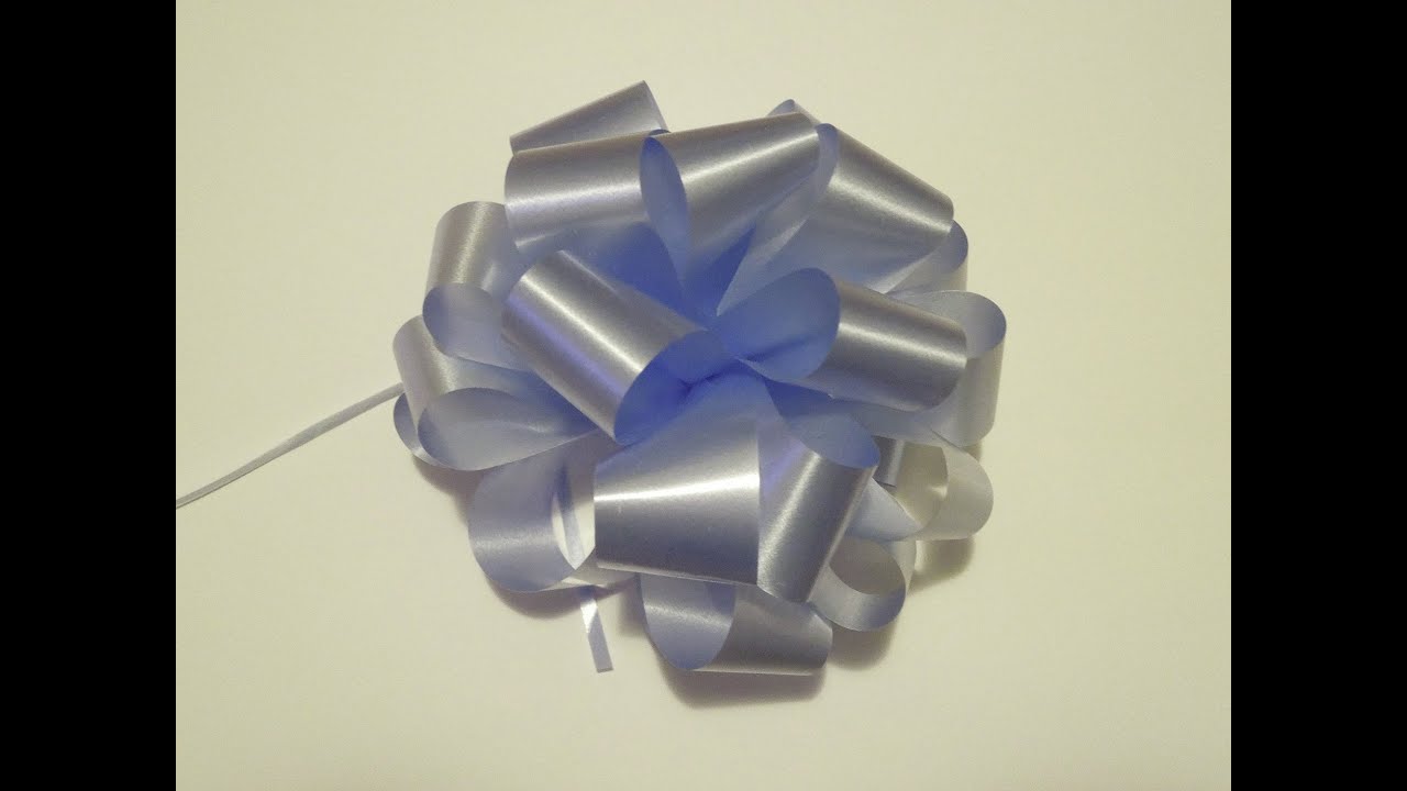 Kako napraviti masnu od eko trake - tutorial - YouTube