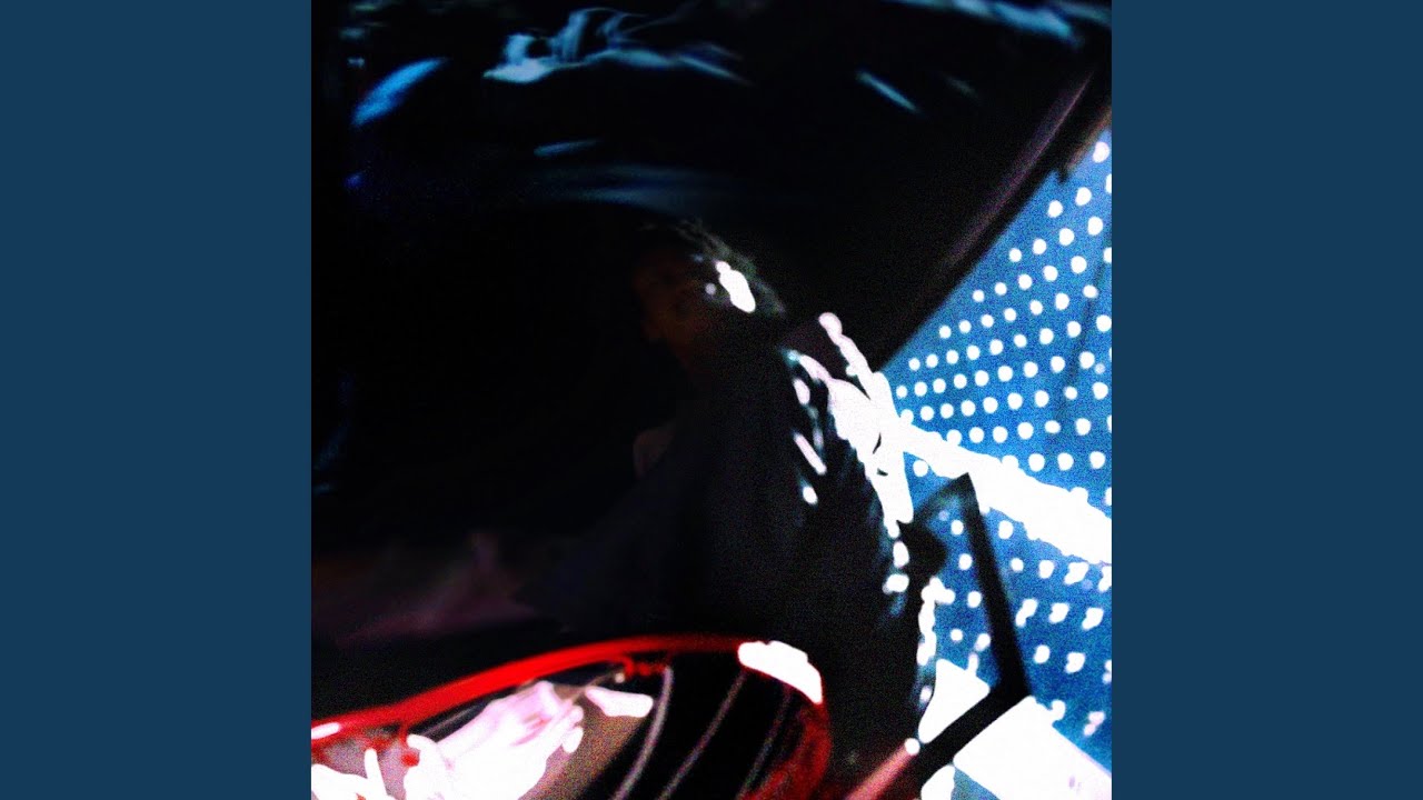 And1 Mixtape - YouTube