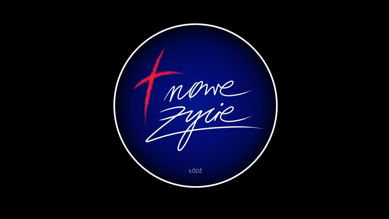 Bóg Mocny | Piotr Rydzewski | 28.01.2024 - YouTube