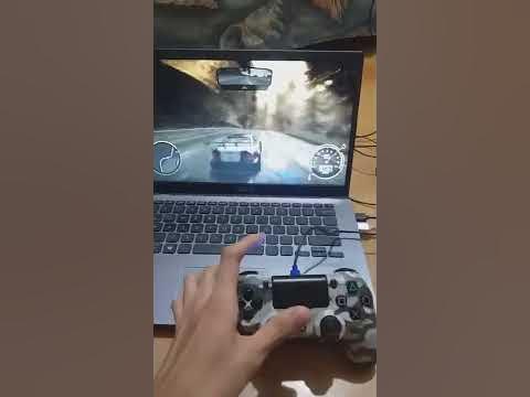 Ah yes, Autopilot Moment | Need For Speed Most Wanted | Controller ...