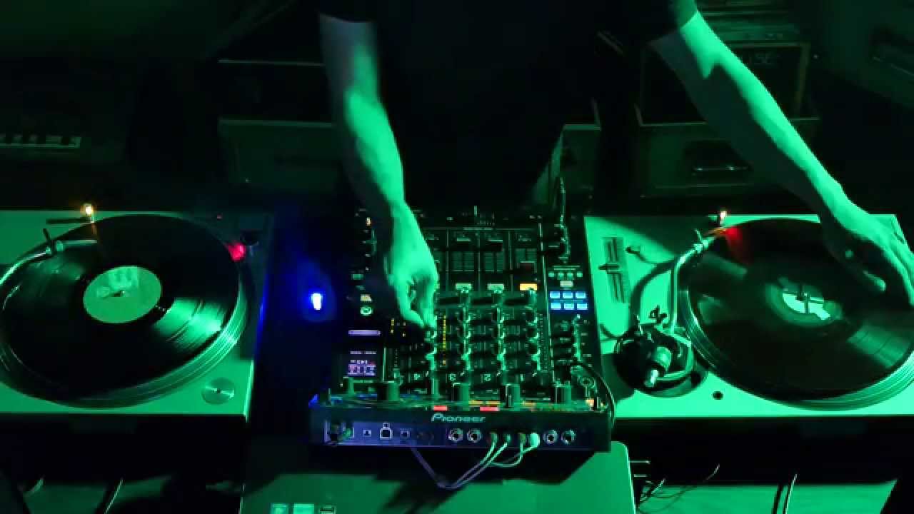 [HD] Oldschool Techno, Rave, Acid Trance Classic 1990 - 2000 - DJ ...