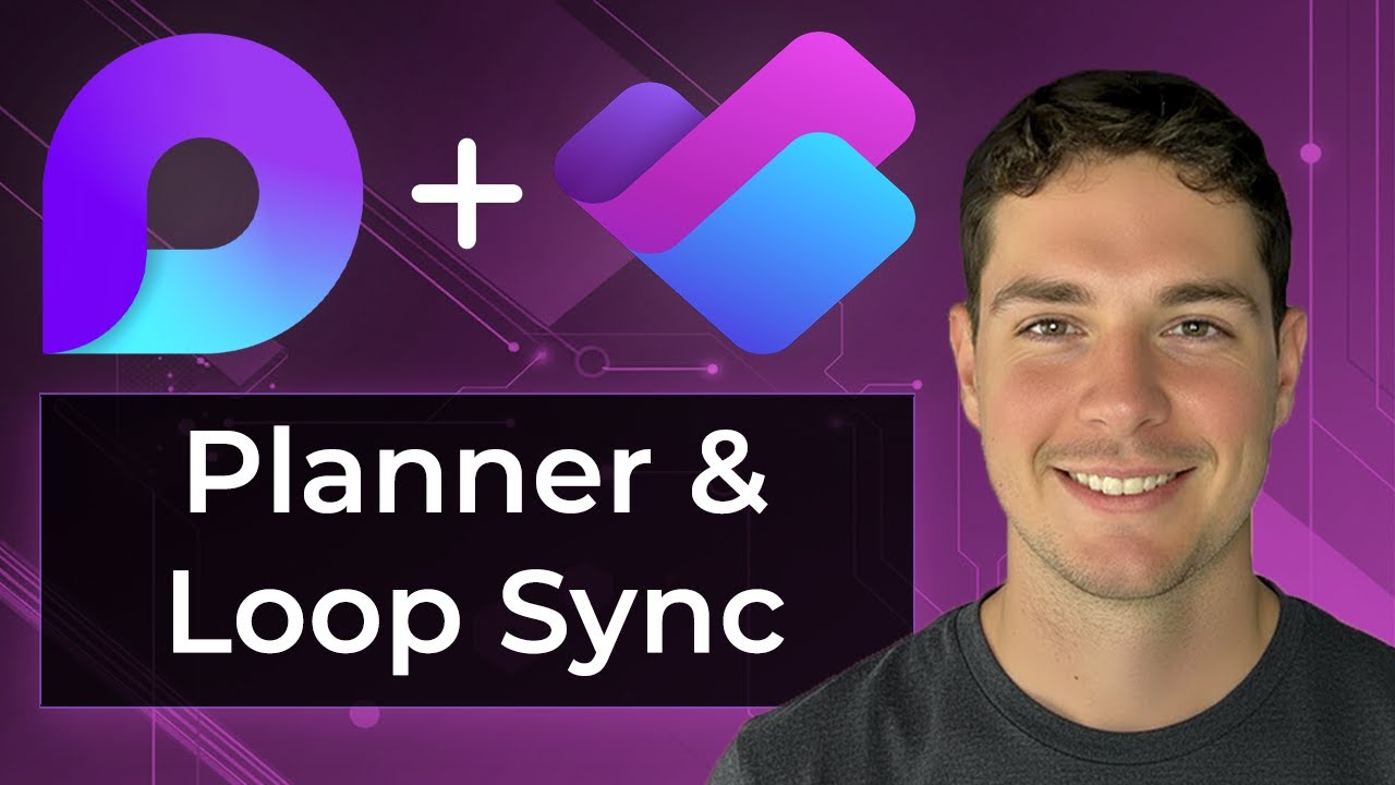 Keep Tasks Synced Loop to Planner & to Do Quick Guide [2026 Guide ...