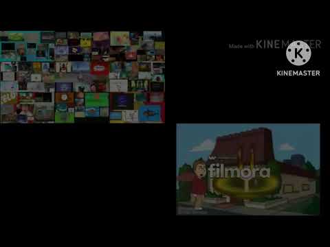 AN ANOTHER AWESOME REQUEST FROM RION SCAN VS ROUND ANNOYING GOSSE ...