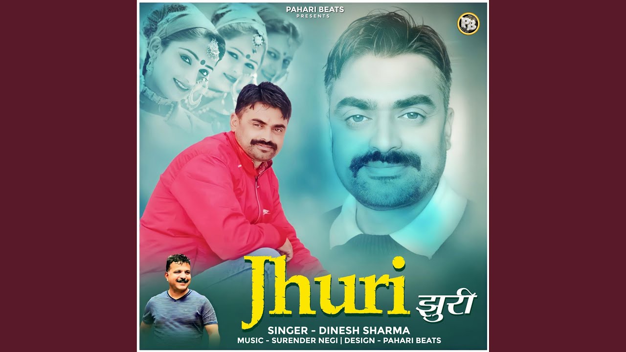 Jhuri - YouTube