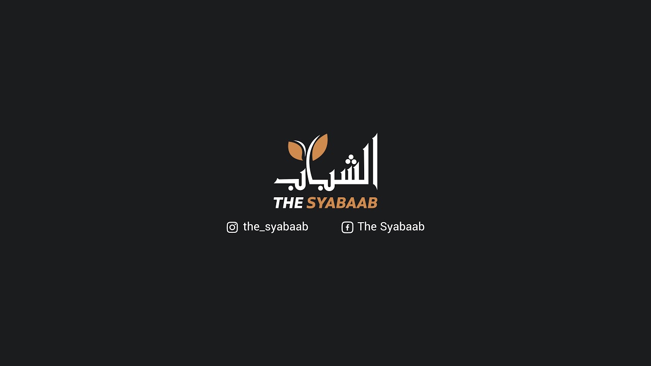 Live Stream The Syabaab - YouTube