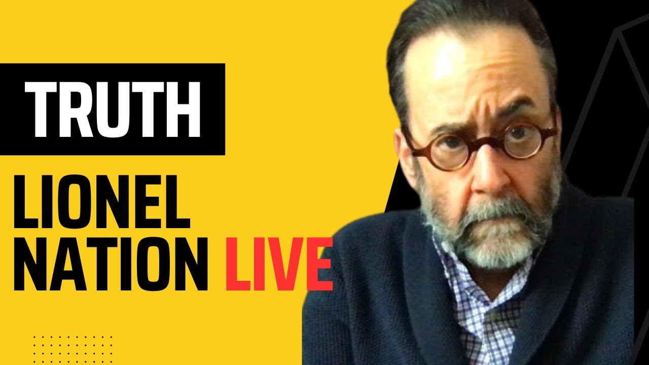 My Review of the RFK Jr. and Rabbi Shmuley NYC Event (You Had to Be ...