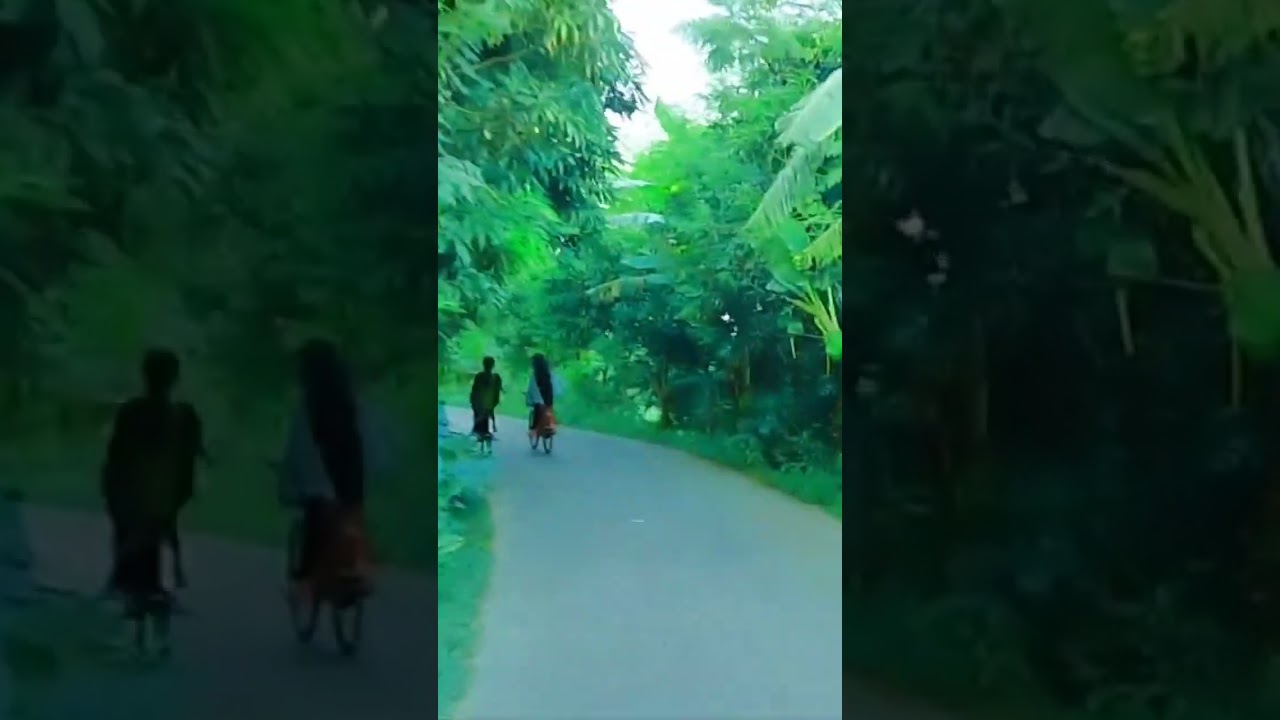 August 26, 2022 - YouTube