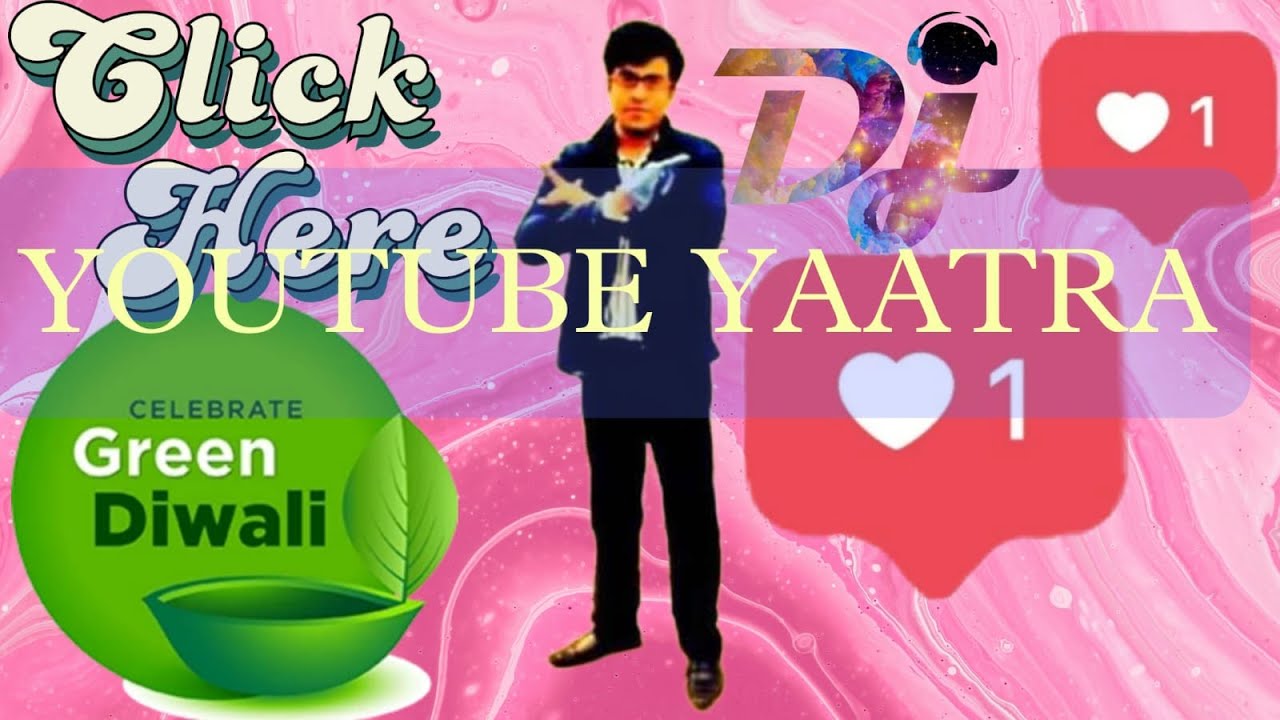 YouTube Yaatra ( Part 66 ) 🙏🏆 - YouTube