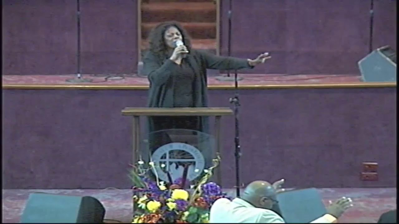 Welcome to GAFT Live Streaming - YouTube