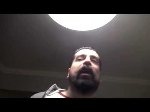 hakan taşıyan, müslüm gürses, aazer bülbül