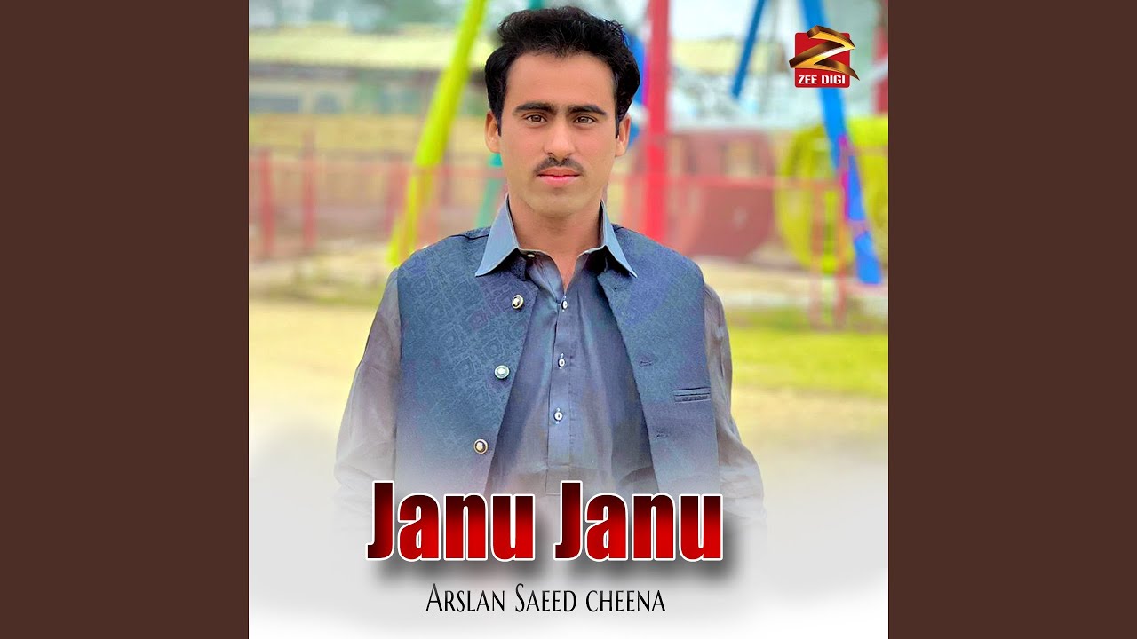Janu Janu - YouTube