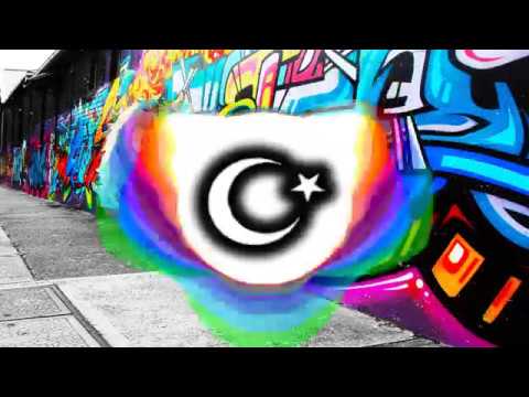 Ay Yüzlüm | [Bass Boosted] | Nahide Babaşlı & Ramazan Cicek