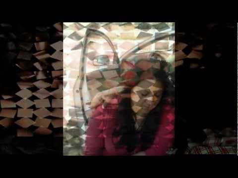 karabela Ft Miss Hayal