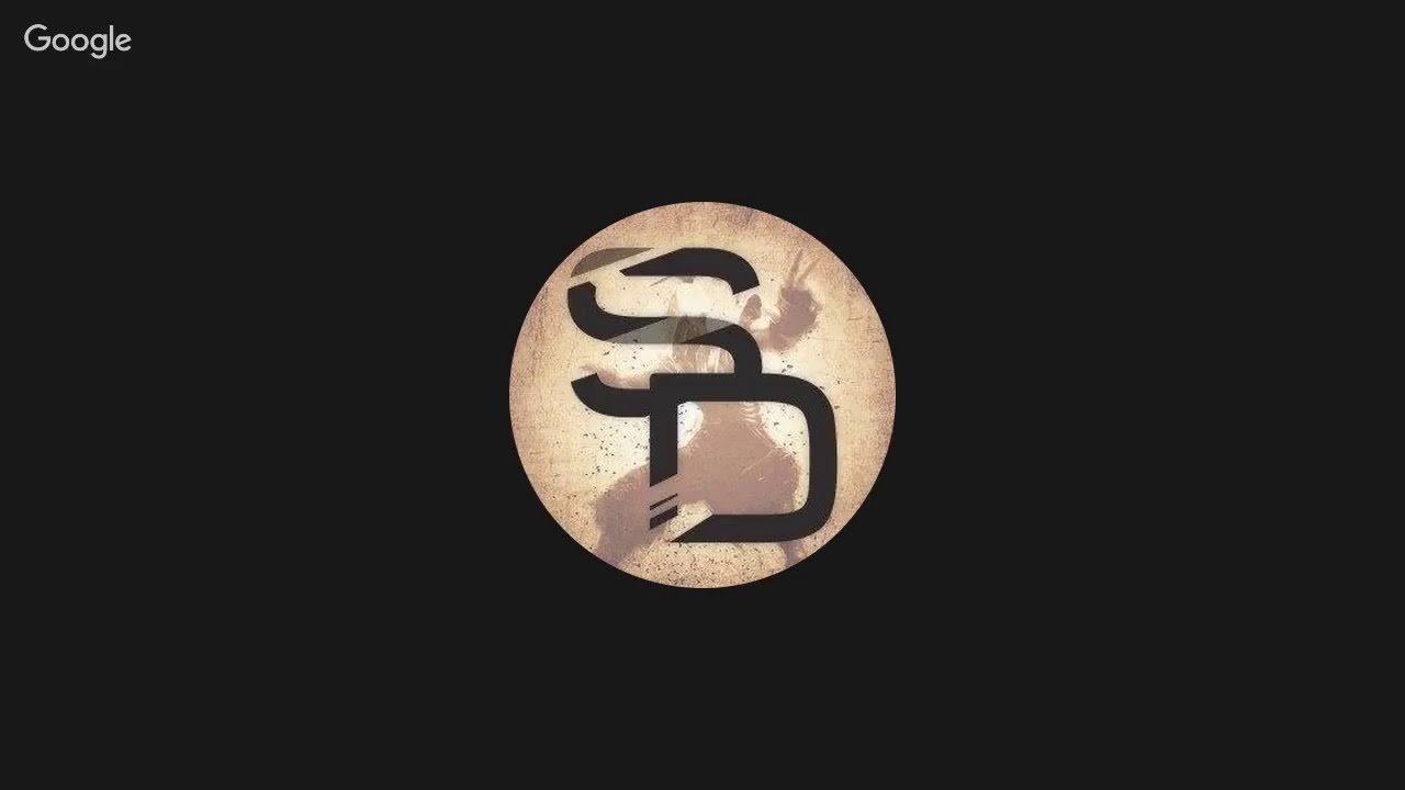 Shakedrizzle - YouTube