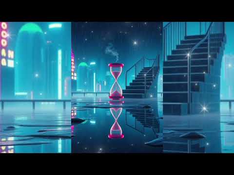 Of Hayat - Dance Remix