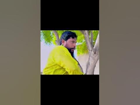 Molvi ko laga chona😛😂 - YouTube