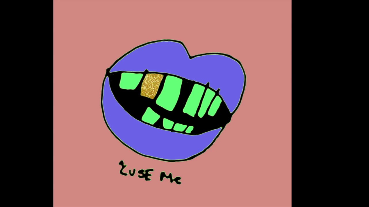 'Cuse me Ep - YouTube