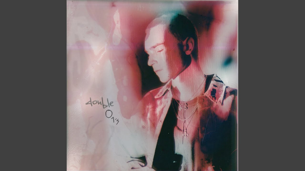 Double O 1's - YouTube