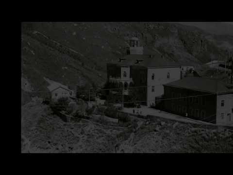 MUROVDAĞ ƏMƏLİYYATI (KƏLBƏCƏR ƏMƏLİYYATI)