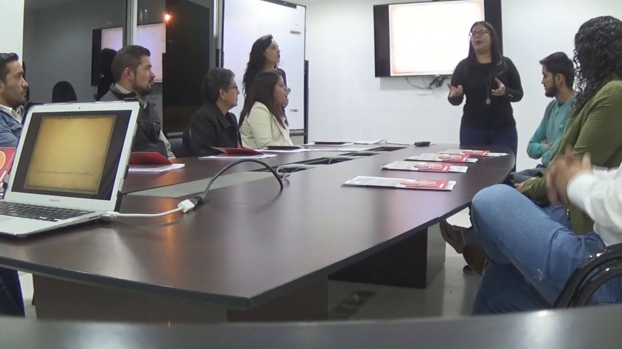 Capacitación del PMA test de aptitudes mentales primarias - YouTube