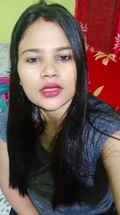 June 2, 2025 - YouTube