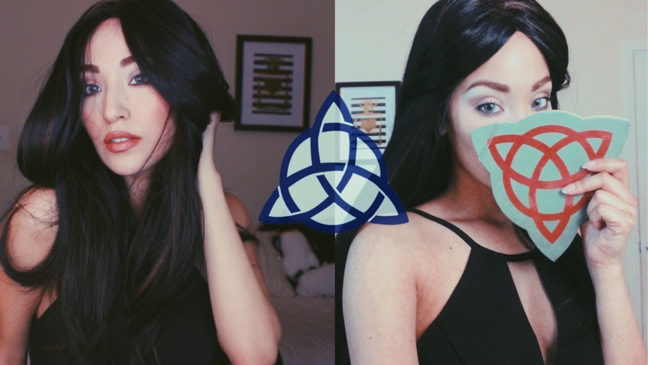 Charmed Makeup Artist | Saubhaya Makeup