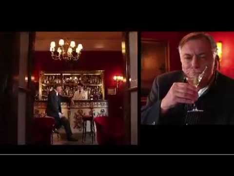 Kevin Oakes - Vita Luxe - Film // Trailer TV-Show