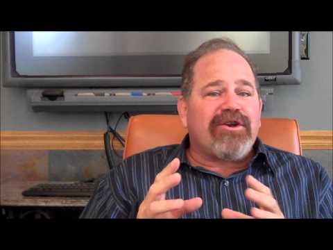 SPQ Gold: Hiring Successful Salespeople who will Prospect - YouTube