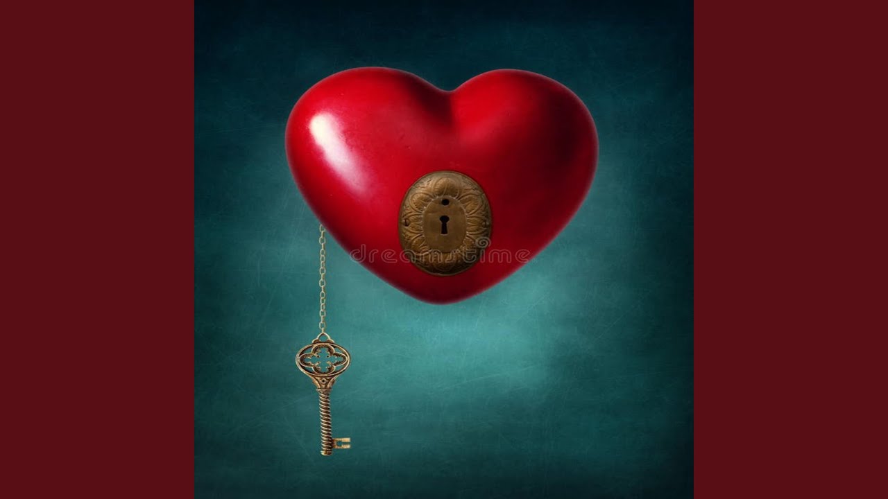 Love is the key to the world (feat. Simi Rova, Tom Lawakeli & Joseva ...