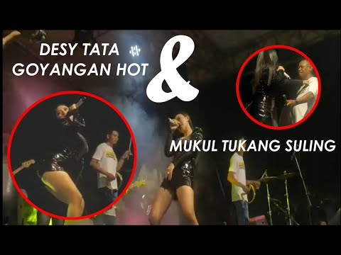 Sambel Terasi   Desi Tata   Manhattan Kedalon 5 Maret 2020