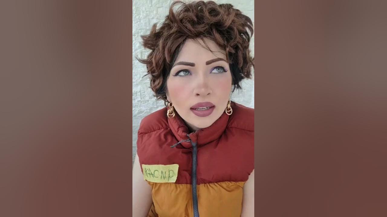 Випадок на касі які люди Youtube
