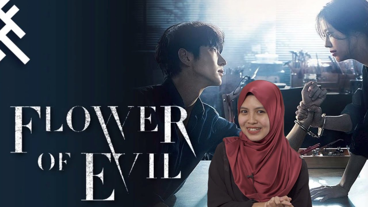 Review Series - Flower of Evil - YouTube