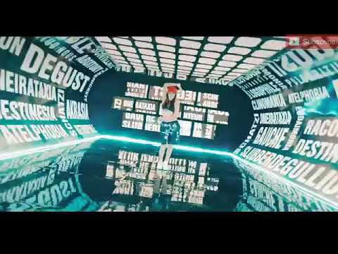 Aastha Gill - Buzz feat Badshah Lyrics Song Video | Latest WhatsApp ...