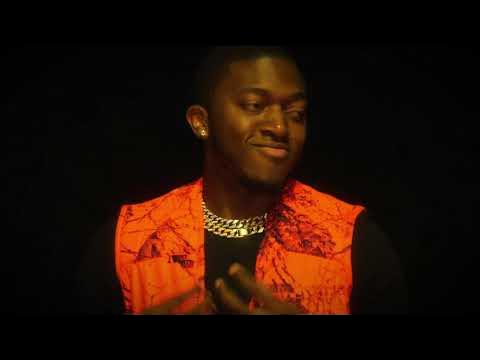 MISTERGIGIF - Rap kmer [Clip Officiel] (Extrait du projet Rien De Serieux) - YouTube