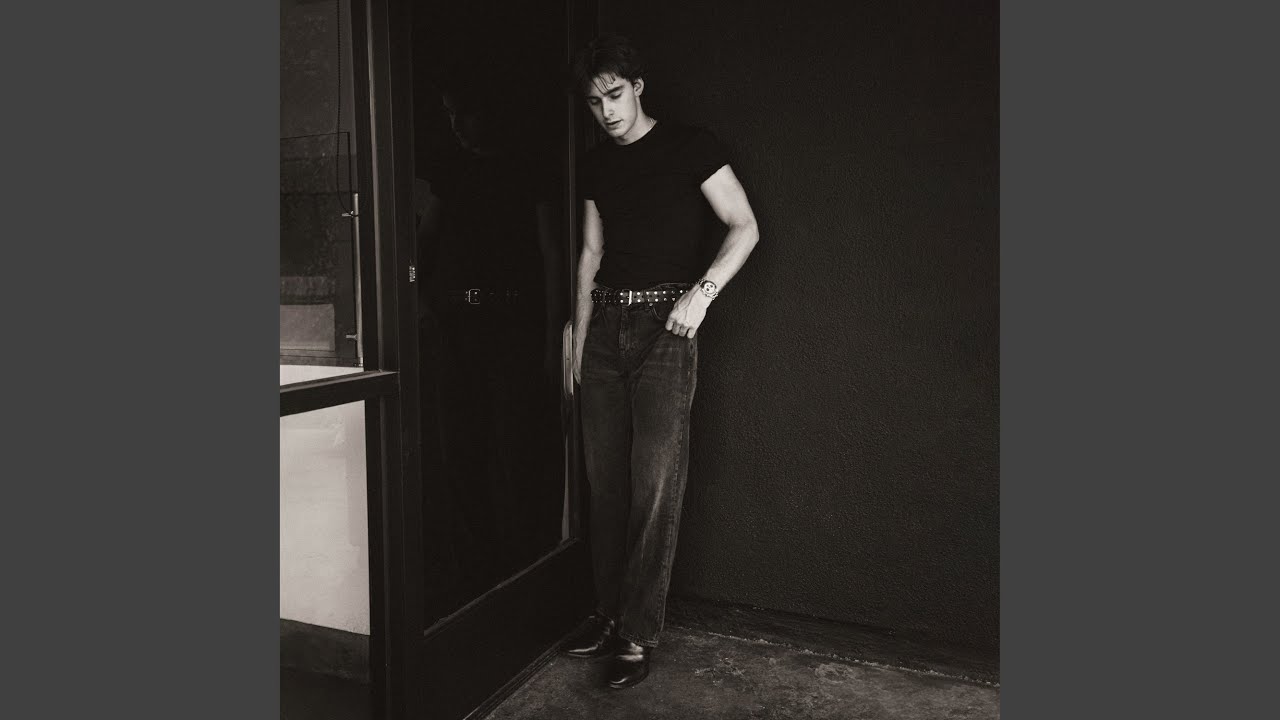 Noah Rinker - Probably Should Chords - Chordify