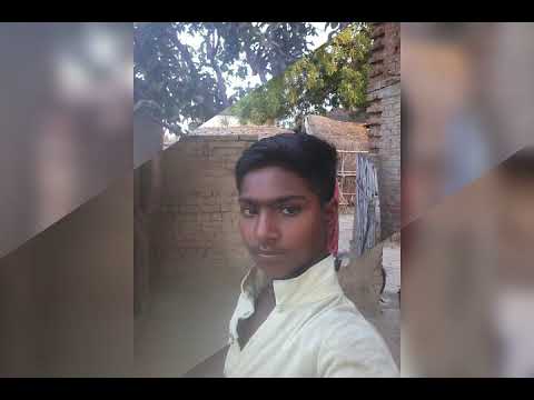Jausara mirzapur