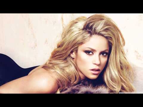 Shakira - Rabiosa (ProjectBass Bootleg Edit)