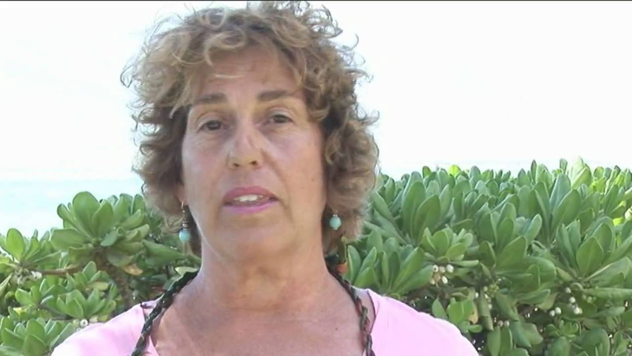 Deborah rec HD 720p - YouTube