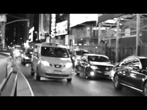 The truth about NYC