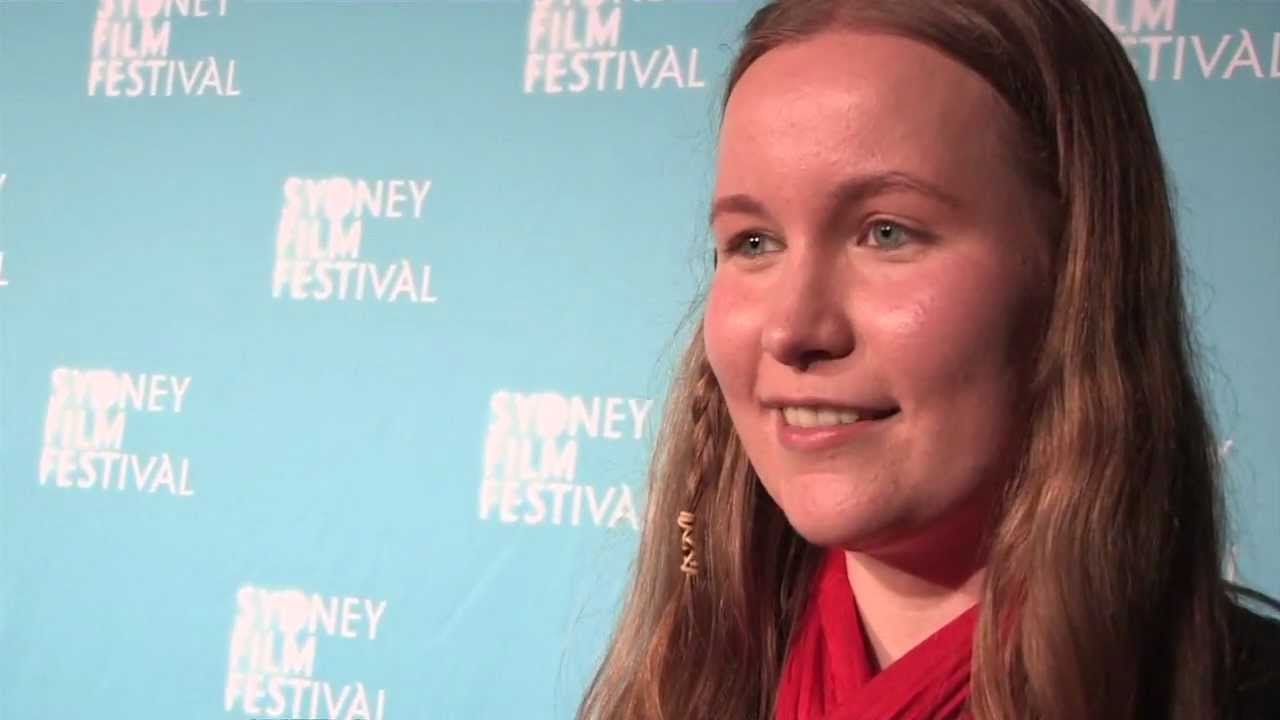 One Year Later: Jen Wardle - YouTube