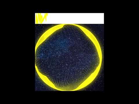 Mental rave music - YouTube