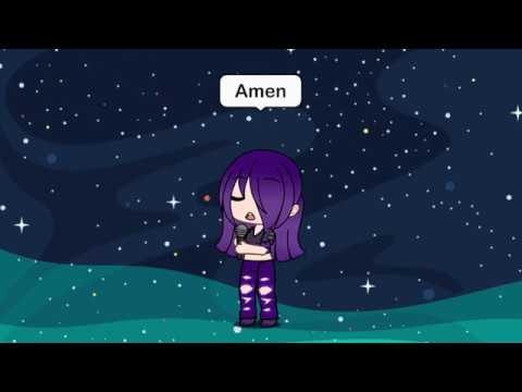 Take Me to Church ~ GMV ~ Gacha Life ~ **See Desc** - YouTube