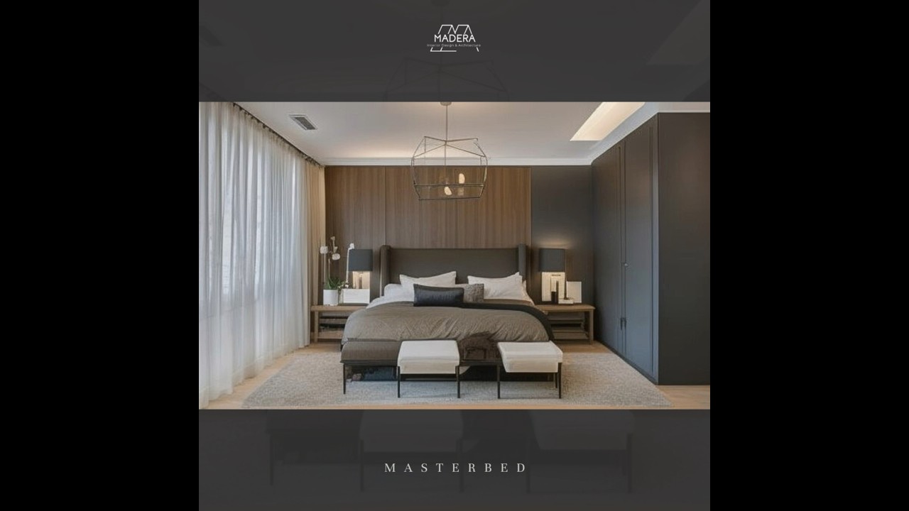Project : 3D House Design Location : Kebayoran Height Bintaro - YouTube