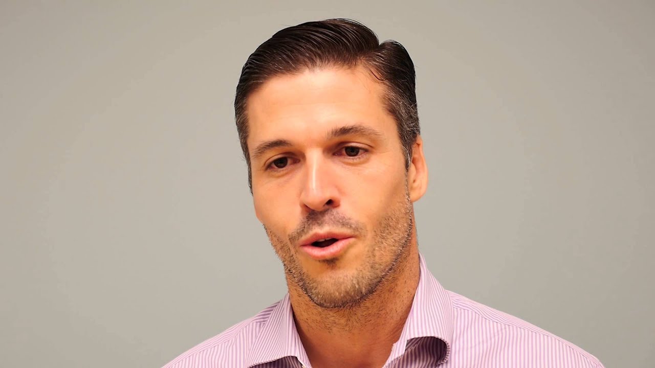 Dr. Jorge Rubal MD, MBA - Medical Director LBCC - YouTube