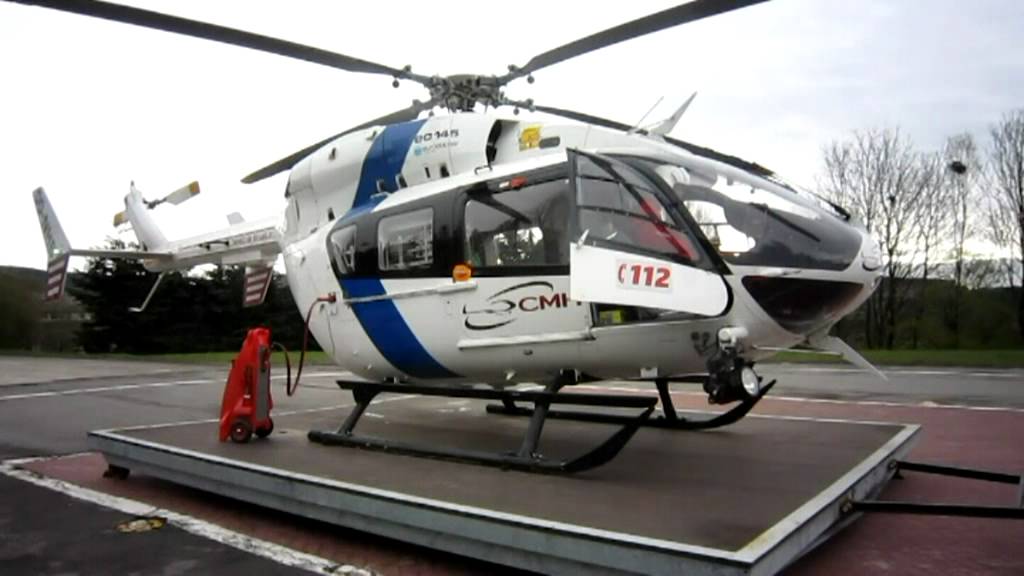 Ceteor booster packs sos aviation aeroplane.mpg - YouTube